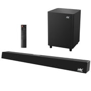 Sharp Tv Sound Bar
