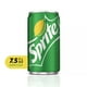 Sprite Mini Cans (7.5oz / 30pk) - Walmart.com