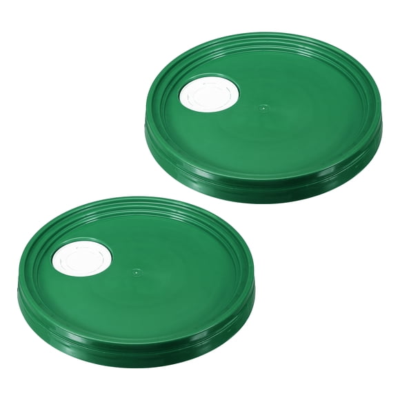 5 Gallon Bucket Pour Spout