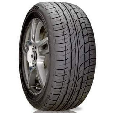 Milestar MS932 Sport All-Season Tire - 195/60R15 88H Fits: 2005 Honda ...