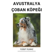 Jumpstarting the Arduino 101: Interacting with a Computer That Learns (Paperback) - Walmart.com