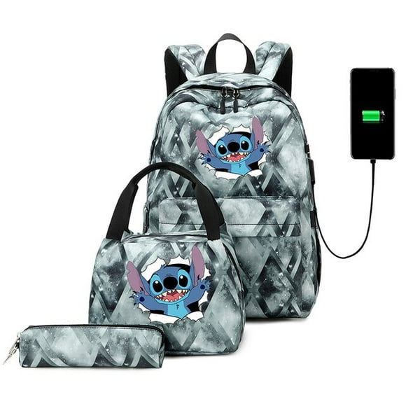 stitch | Walmart Canada