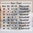 Army Green Women Hollow Out Wedge Heel Slip On Sandals Roman Metal ...