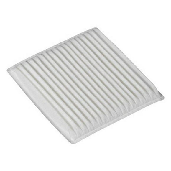 Toyota Rav4 Cabin Air Filter