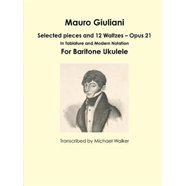Antonio Rotta Intabolatura de Lauto Lute Music of the Renaissance ...