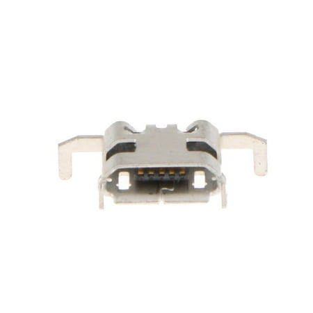 Power Charge Charging Connector Socket Jack Connector For Controller ...