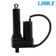 LABLT 725-04500 For Cub Cadet Lift GT GSE GSX 2100 2154 XT3 72 Power ...