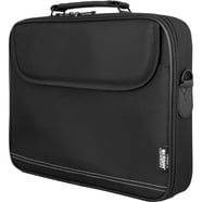 Urban Factory 15.6" New Generation Bag - Walmart.com