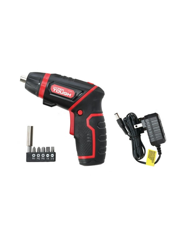 Power Tools - Walmart.com