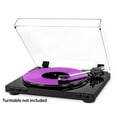 Childish Gambino Because the Internet Vinyl, Walmart Exclusive ...