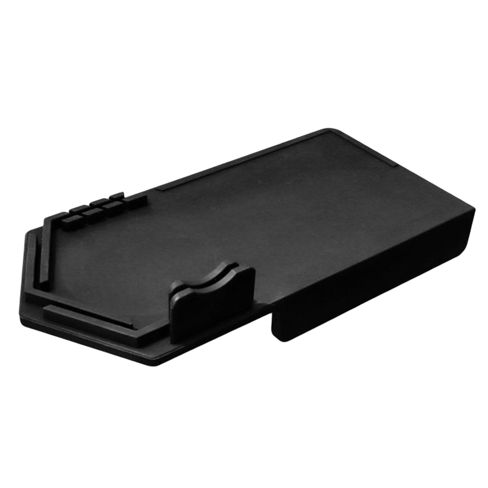 Coffee Tamp Pad Portable Gifts Gadget Silic Practical Multipurpose ...