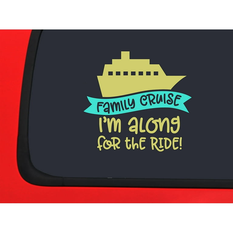 Ride Along Quotes Funny