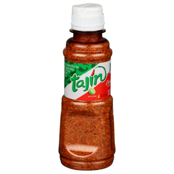 Brand: Tajin