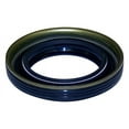 Crown Automotive 68003270AA CAS68003270AA AXLE SEAL - Walmart.com