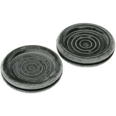 Dorman Help 02411 Plug Buttons - Walmart.com