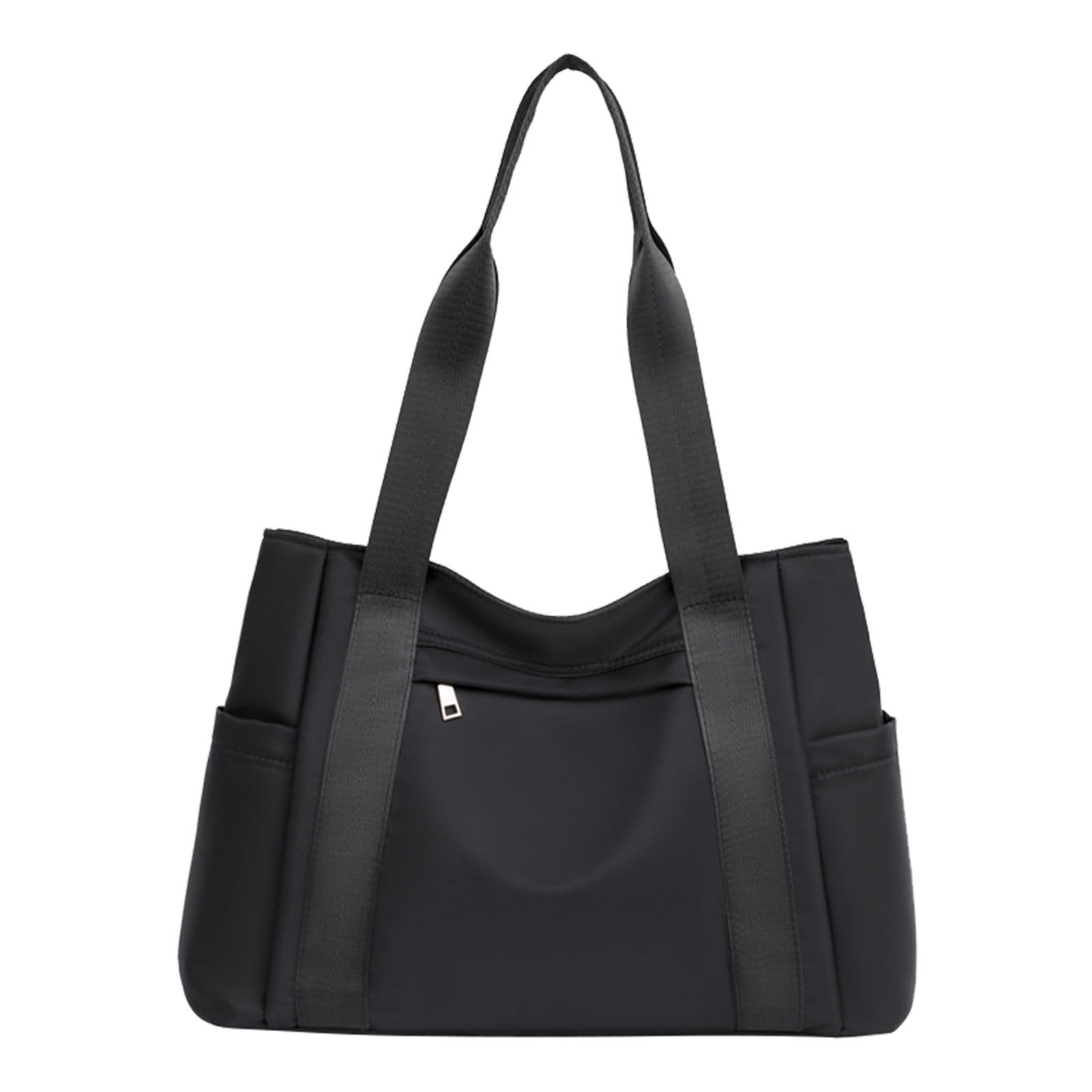 Tuphregyow Gym Bag,Small Duffel Bag,Waterproof Dufflebag,Lightweight ...