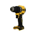 "DeWalt Compact DCD794 20V Cordless 1/2"" Drill Driver (Tool Only ...