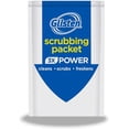 Summit Brands Glisten Garbage Disposer Care Foaming Cleaner 2 Pack ...
