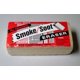 Smoke Soot Eraser Sponge - 1 Pack - Walmart.com
