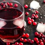 Sprite Zero Sugar Winter Spiced Cranberry Soda, Holiday Flavor, 24 Pack ...