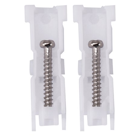 Thermostat Switch, Temperature Controller, CH402 AC85-264V Relay TC RTD Input, High Smart PID ...