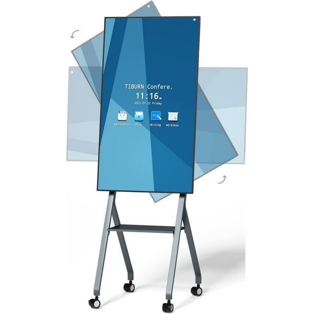 Portable Smart Board