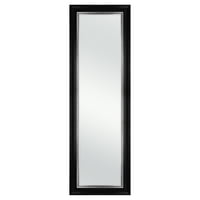 Mirrors - Walmart.com