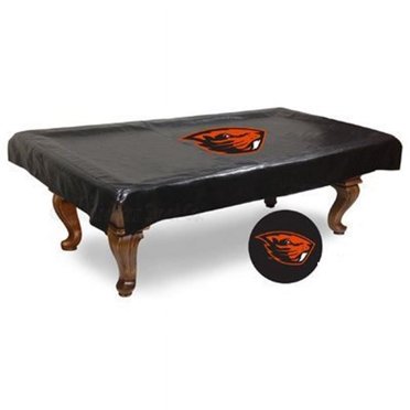 Imperial Vegas Golden Knights 8' Billiard Table Cover - Walmart.com
