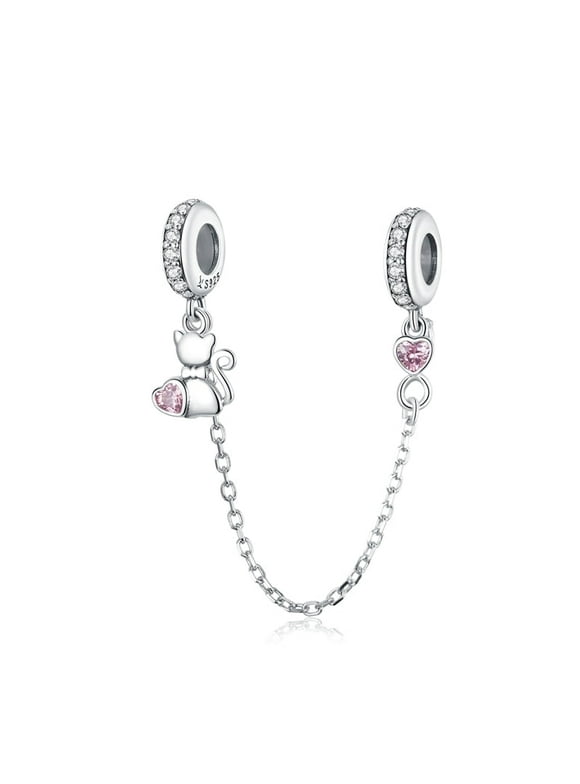 Safety Charms