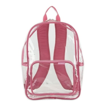 Victoria's Secret Pink Mini Backpack Light Pink New - Walmart.com