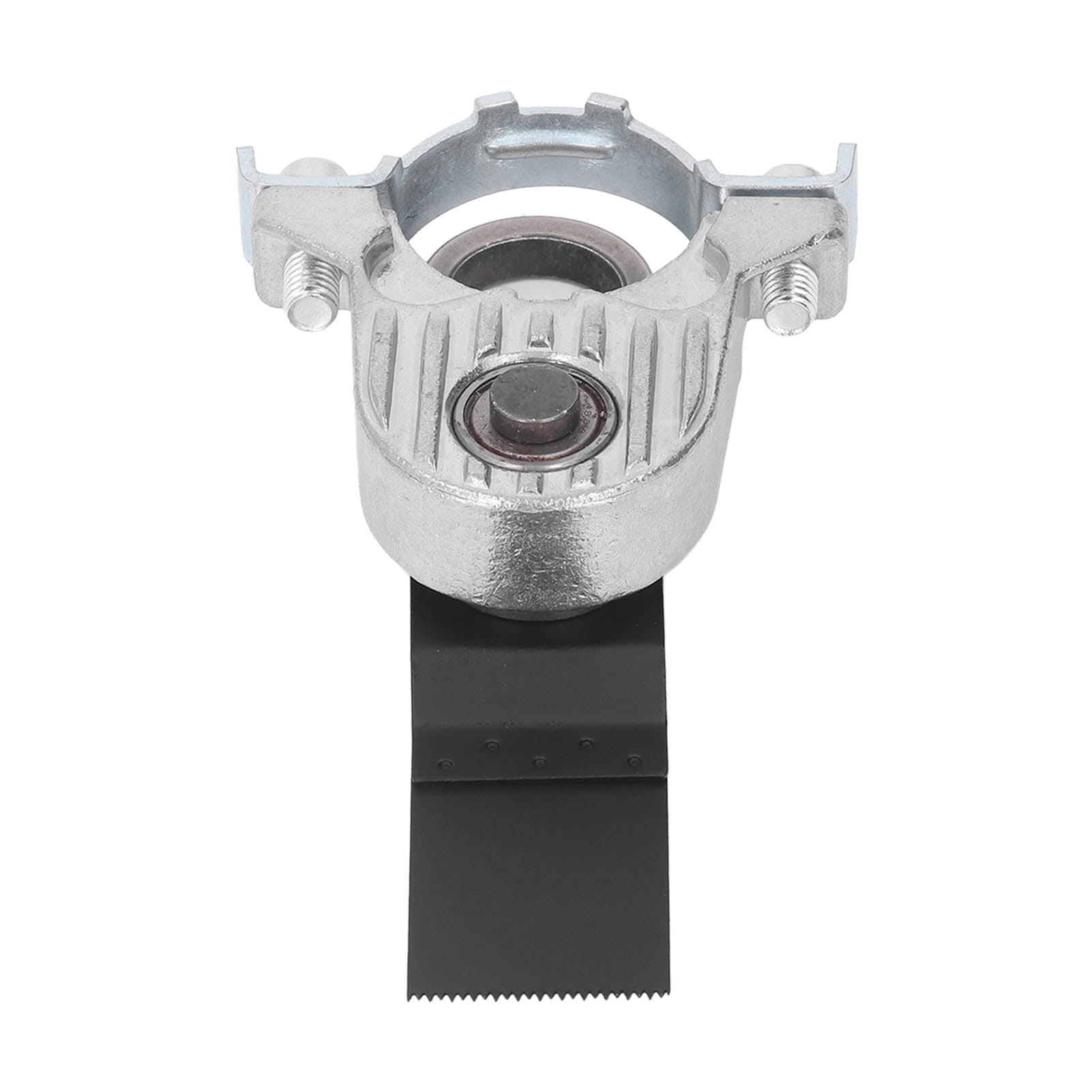 Angle Grinder Oscillating Tool, Angle Grinder Adapter Durable Structure ...