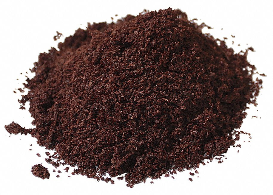 Oil-Dri Ready Red Oil Base Sweeping Compound L91100RR - Walmart.com