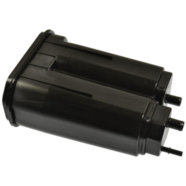 Free Shipping! Standard Motor Products Fuel Vapor Canister for Car Gas ...