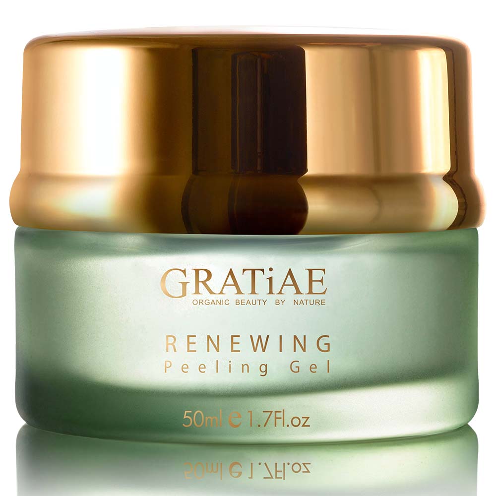 Renewing Facial Peeling Gel 50ml 1 7Fl oz Walmart Renewing Facial Peeling Gel 50ml 1 7Fl oz Walmart