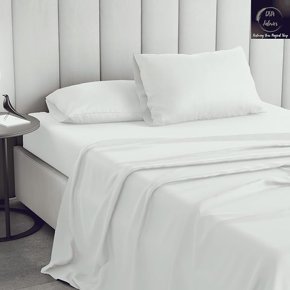 king size bed sheets | Walmart Canada