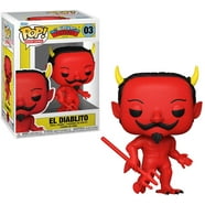 Funko Pop! Albums: Snoop Dogg - Doggystyle Vinyl Figure - Walmart.com