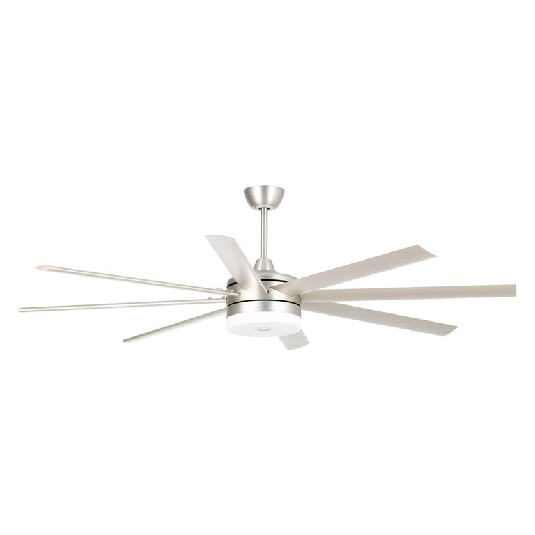 70 Inch Ceiling Fan With Light And Remote | Shelly Lighting