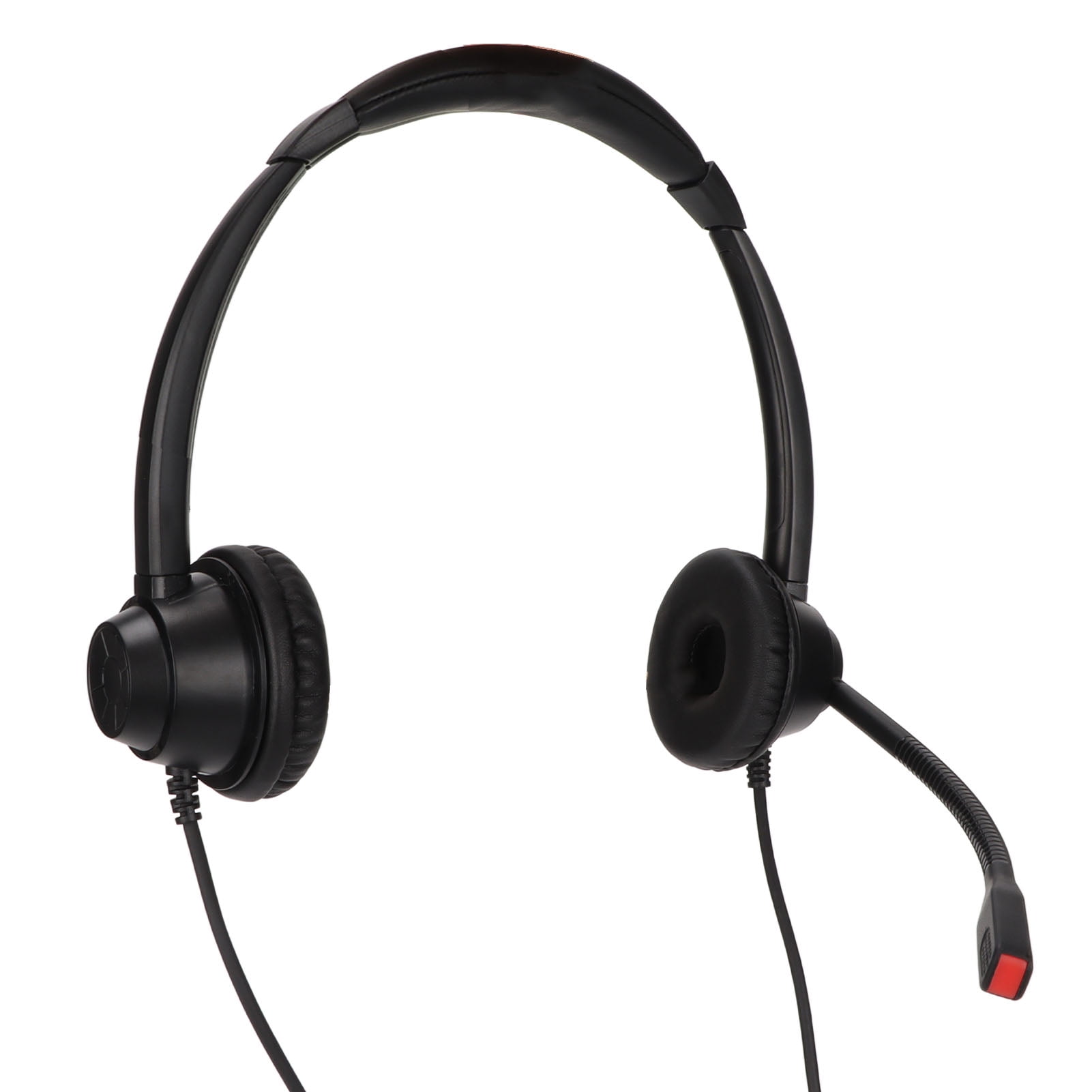 Click here for Mva Telephone Headset  Noise Canceling Business He... prices