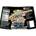 Finest Call Premium Pina Colada Mix Flavor Pina Colada Mix Contains 28% ...