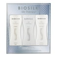 BioSilk, Silk Therapy Trio, 12oz set, unisex hair care - Walmart.com