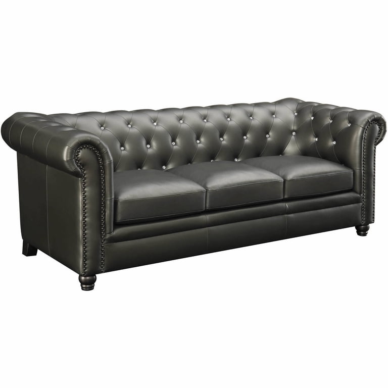 Coaster Roy Sofa Reviews | Baci Living Room