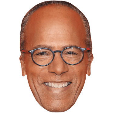 Bryce Dallas Howard (Lipstick) Flat Cardboard Face - Walmart.com