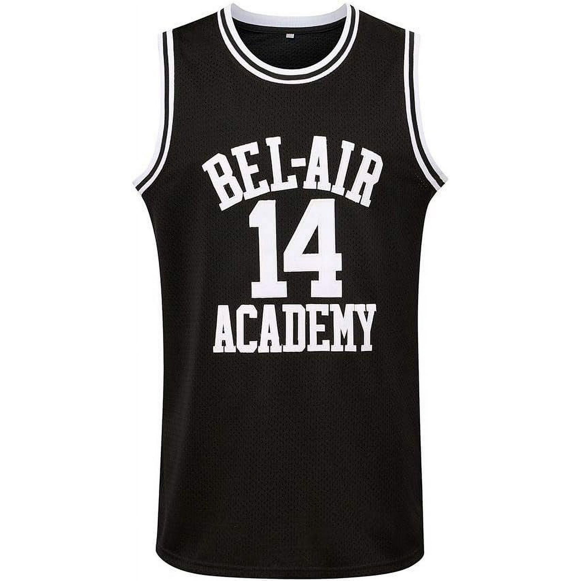 Click here for Modern Goose Men Women Unisex Basketball Jersey #1... prices