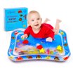 Baby Einstein Sensory Play Space Newborn-to-Toddler Discovery Gym and ...