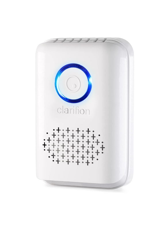 Clarifion Air Purifiers - Walmart.com