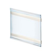 Genuine KitchenAid W10876598 Nameplate - Walmart.com