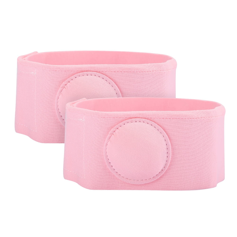 Click here for Qiilu Umbilical Hernia Belt  Hernia Belt  Cotton 2... prices