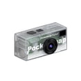 Transparent Mini Digital Camera, 1080P HD Video Recorder, 0.96" TFT ...