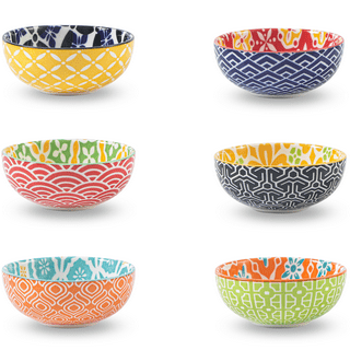 White Porcelain Contemporary Condiments Soy Sauce Dipping Plate or Dish ...