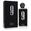 Afnan 9Am Dive Men's Cologne - EDP Perfume Spray 3.4 oz with Fragrance ...
